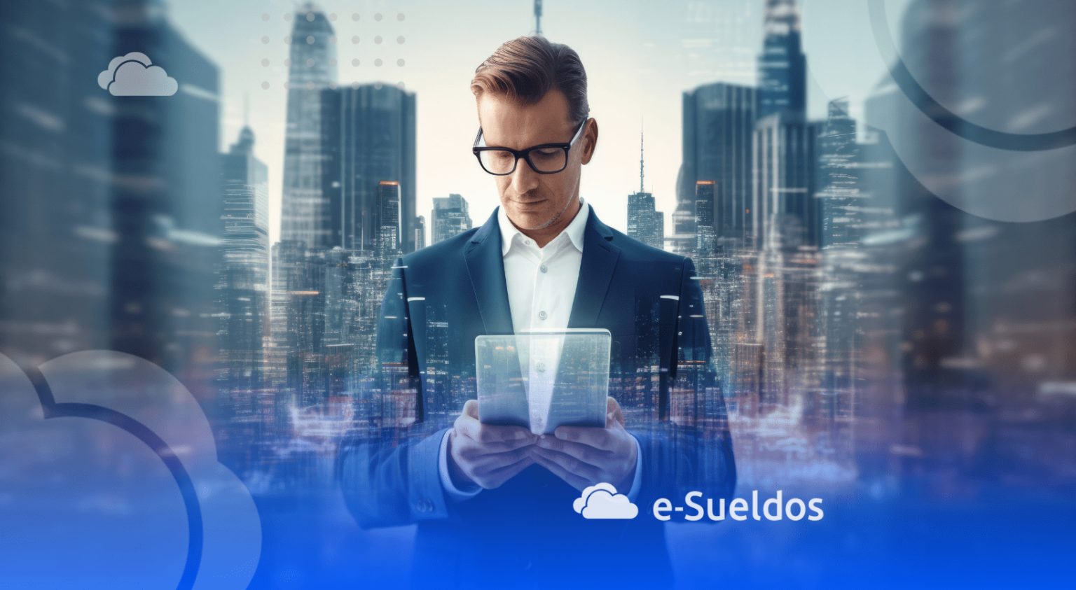 Libro de Sueldos Digital ¿Cómo cargar el Aguinaldo? - e-Sueldos