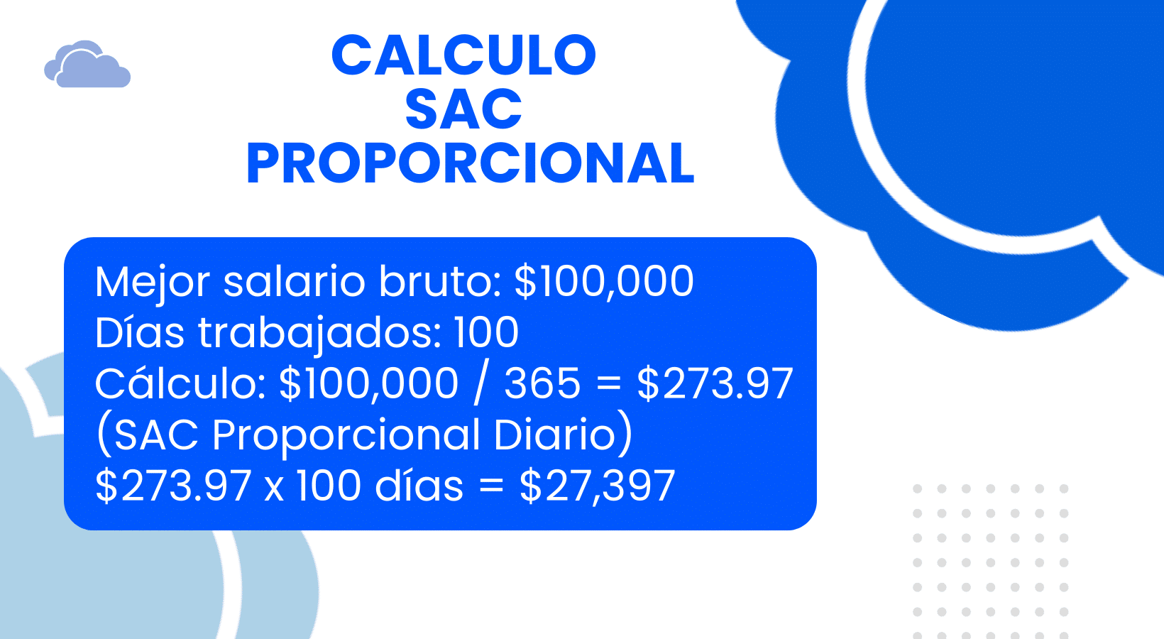 Indemnización por Despido y Renuncia: Aspectos Clave - e-Sueldos